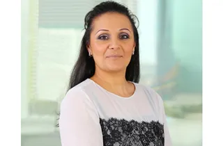 Liberty creates new downstream energy role for London, Europe & Dubai ...